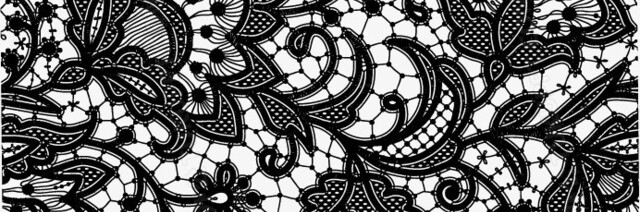 ArtStation - purpil Crazy