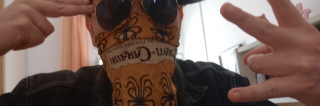 ArtStation - Six6 One1 Nine9 Official