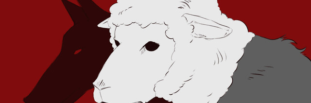 ArtStation - High Lamb