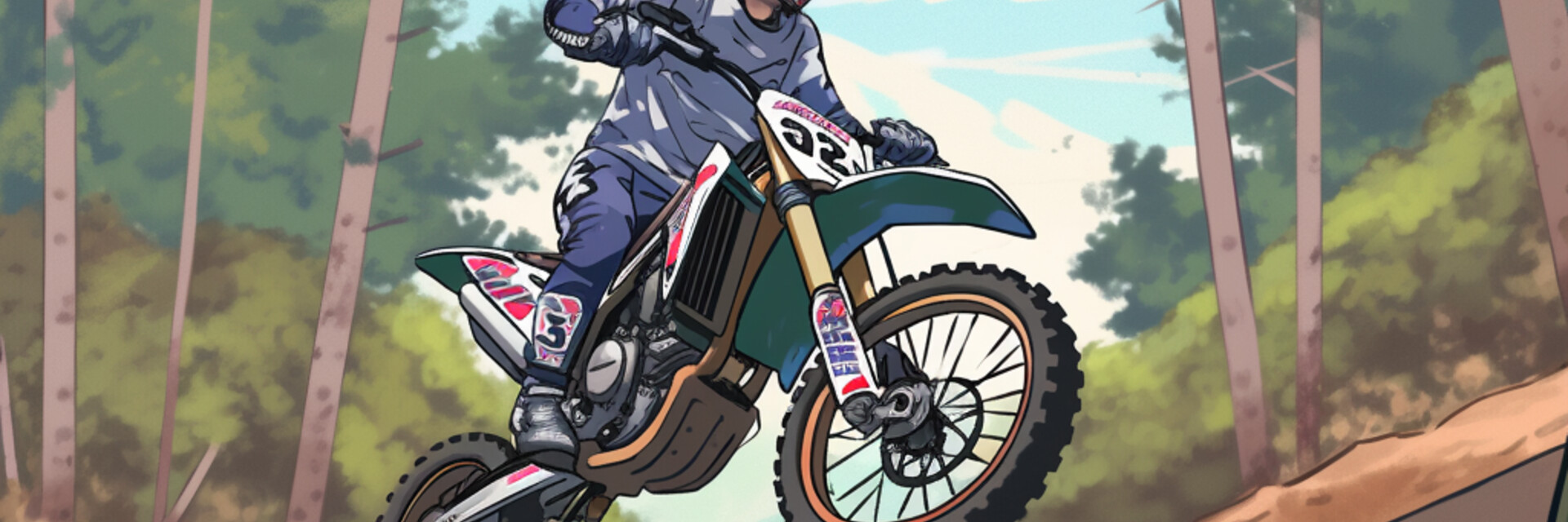 ArtStation - Nelson Smith