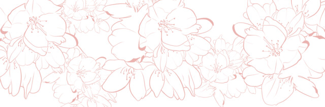 ArtStation - Jessica Harrell