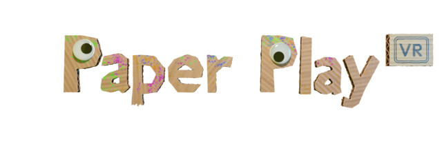 ArtStation - Tim Sommer