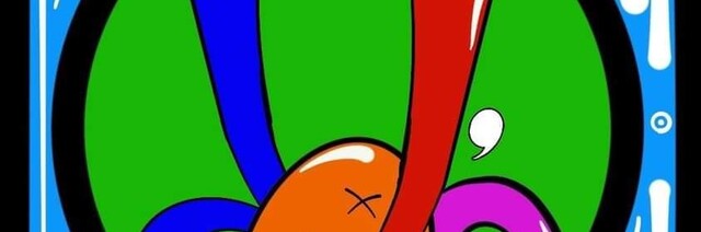 ArtStation - Debashree Das