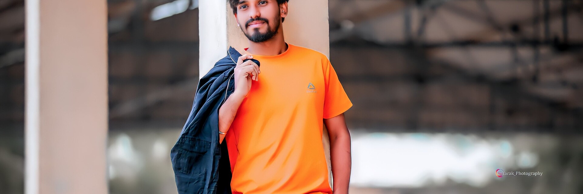 venkata Durga Prasad Tadapala