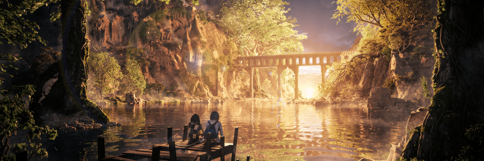 H3D Portfolio - Portfolio