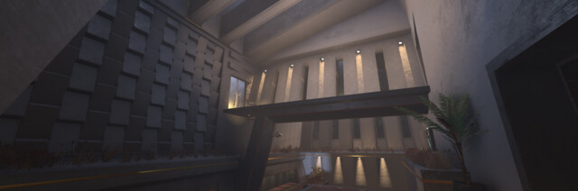 ArtStation - Thomas Murdock