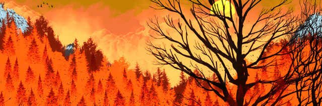 ArtStation - Matthelm