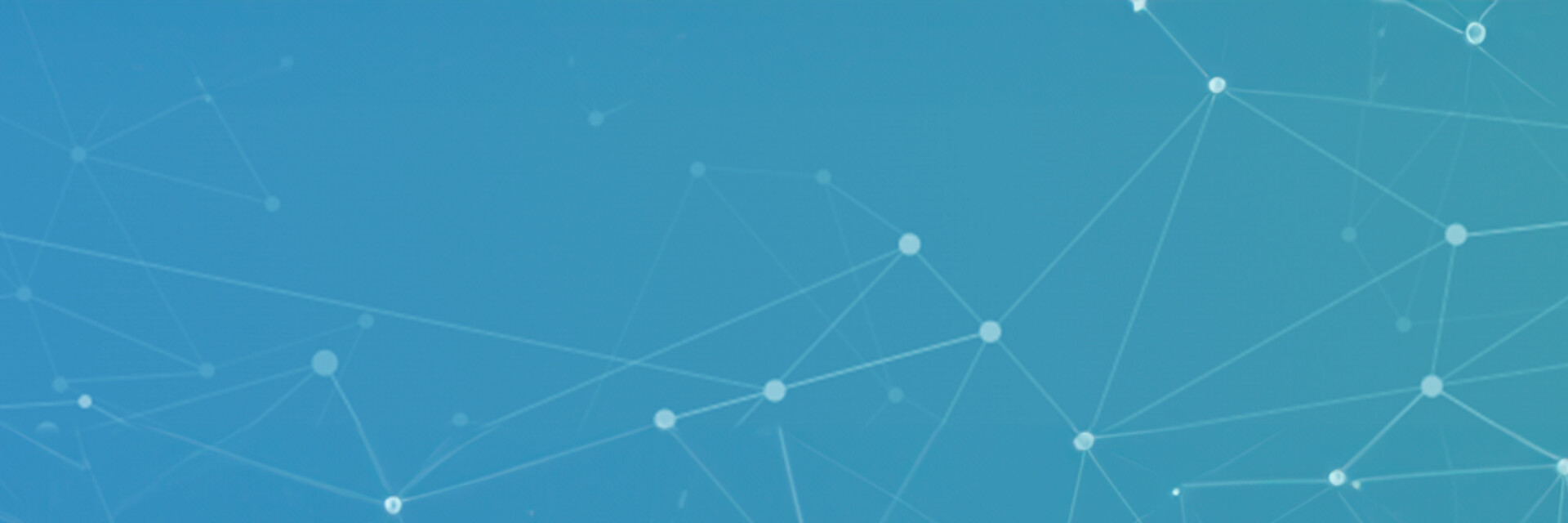 ArtStation - Sputnik