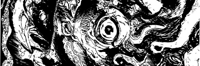 ArtStation - Pecko The Gecko // Gabriela Antunes