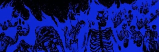 ArtStation - Phonk Artwork