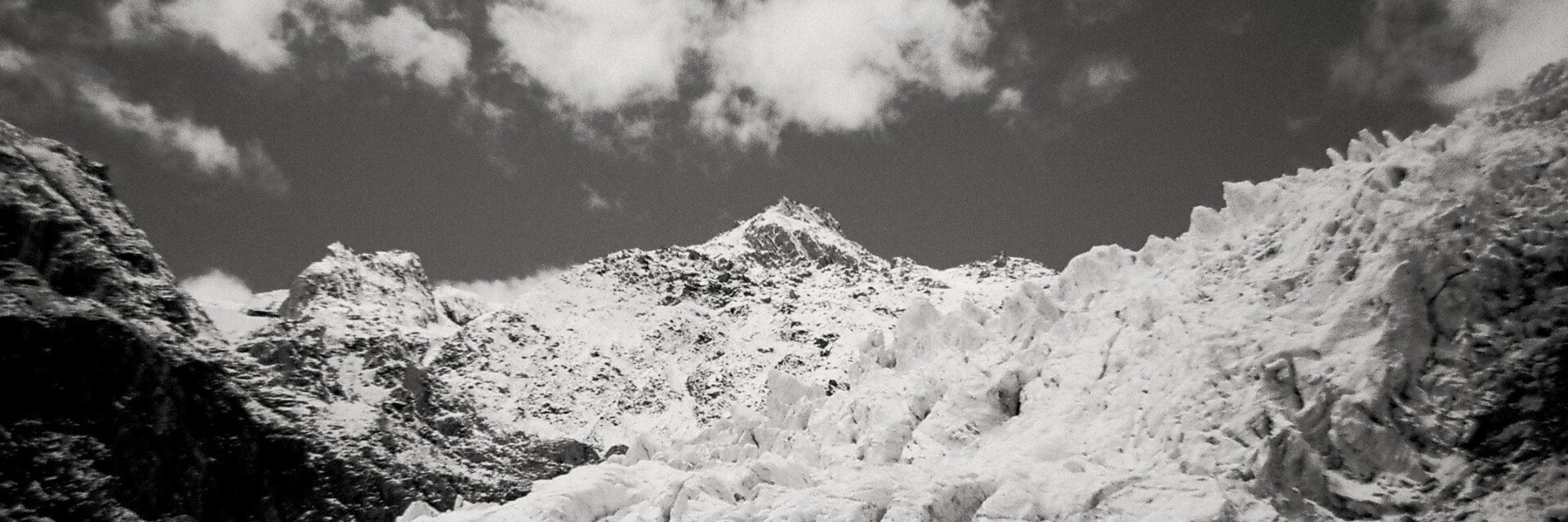 ArtStation - Tristan Wall