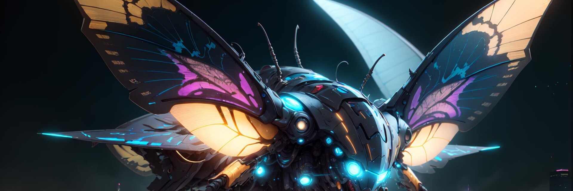 ArtStation - Arch Darkeys