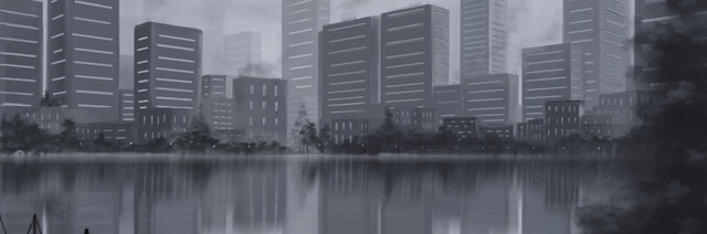 ArtStation - Jason Rogers