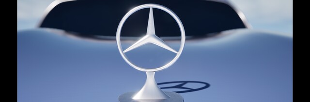 ArtStation - Rohit Pant