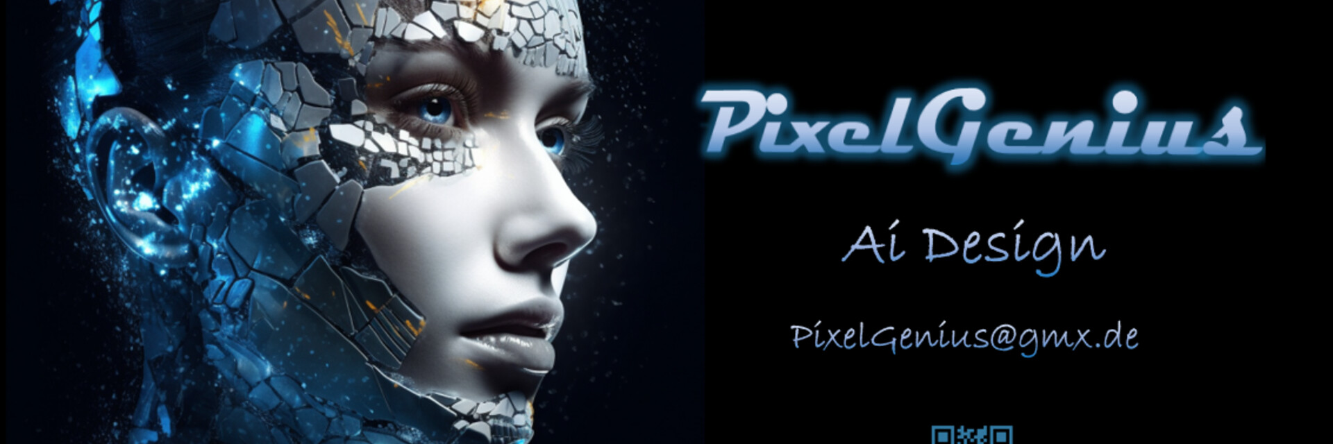 PixelGenius AI Design - Prints