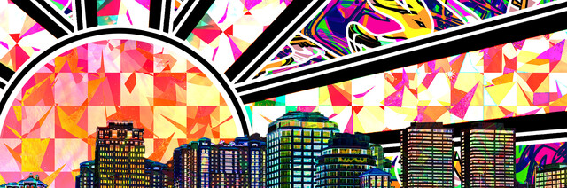 ArtStation - UwU Bot Studio