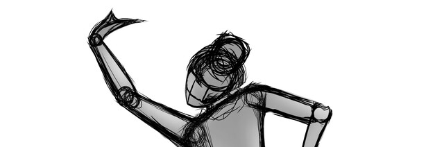 ArtStation - YaY ChArM