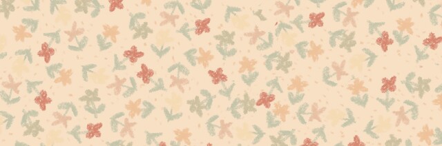 ArtStation - Giulia Fontana