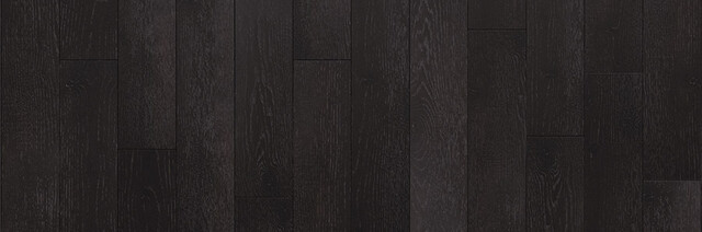 ArtStation - Egor Kalmykov