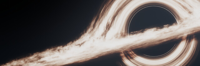 ArtStation - Azami Shinsekai