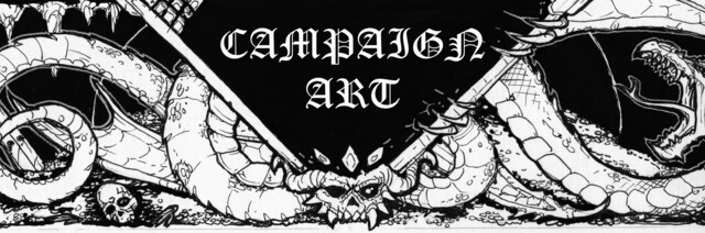 ArtStation - John Bilodeau