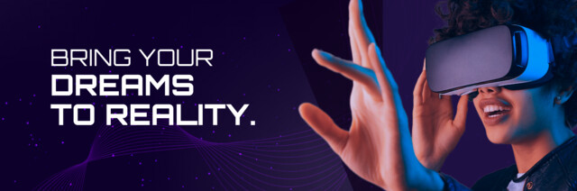 ArtStation - Dev Dream House