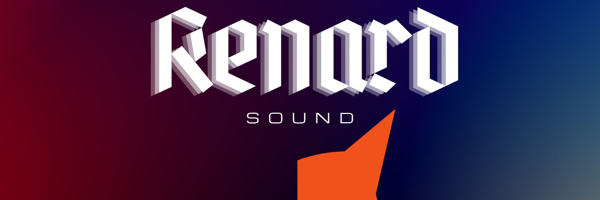 ArtStation - Paul Renard