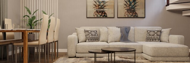 ArtStation - Catalin Moraru