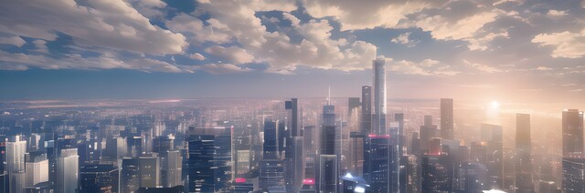 ArtStation - EDWARD ZHOU