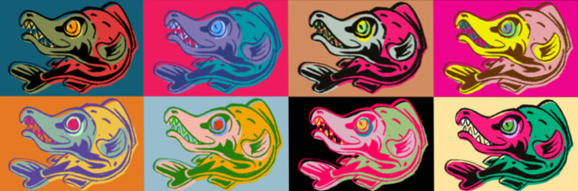 ArtStation - Ryle Sammut