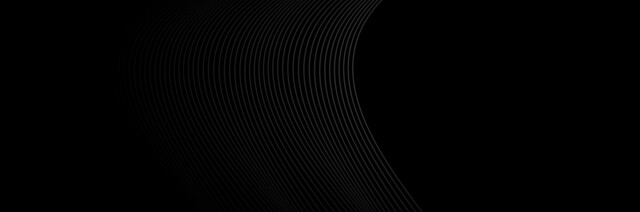 ArtStation - Next Level Models