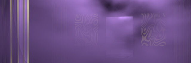 ArtStation - Sahan Randika