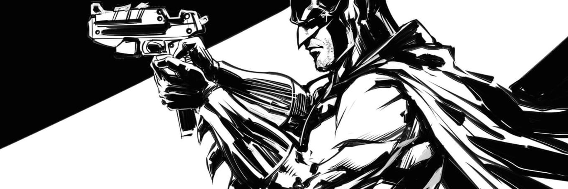 ArtStation - creazy studio