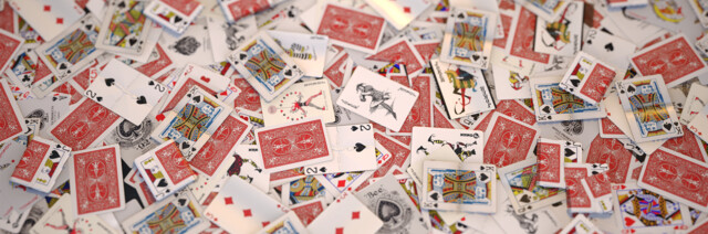 ArtStation - Leon Wong