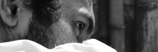 ArtStation - Mohammed Haroon