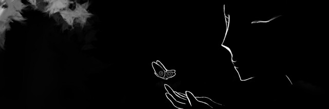 ArtStation - Yang Yang