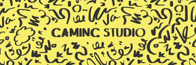 ArtStation - KAVA Gaming Studio