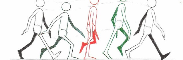 ArtStation - William Wiseman