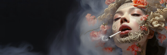 ArtStation - Bender Bones