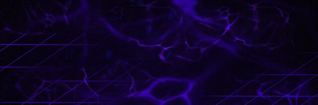 ArtStation - Alyssa Contreras