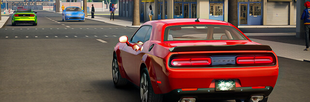 ArtStation - Saad Munir