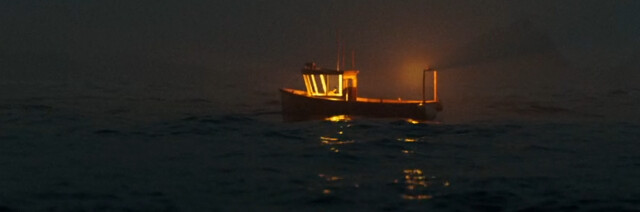 ArtStation - Adam Nilsson