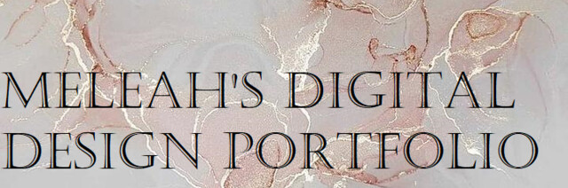 ArtStation - Meleah Price