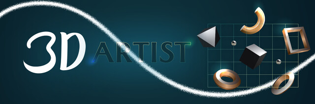 ArtStation - Navin Kumar Gupta