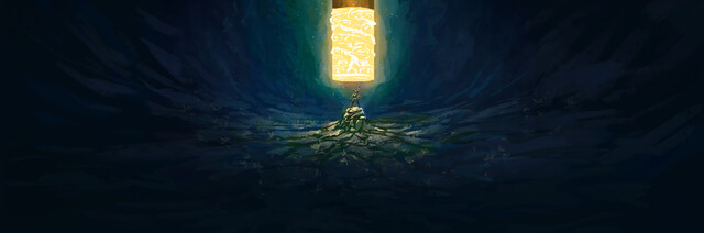 ArtStation - Justin Cheung