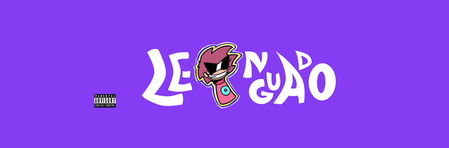 ArtStation - Manuel Merlo