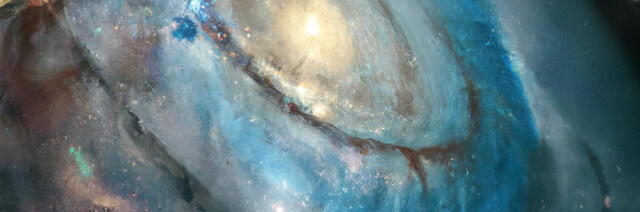 ArtStation - Harrison