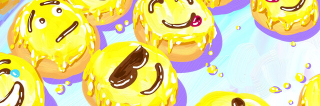 ArtStation - Everlost Jackie