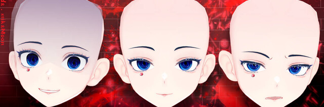 ArtStation - Xploit Team / Peter