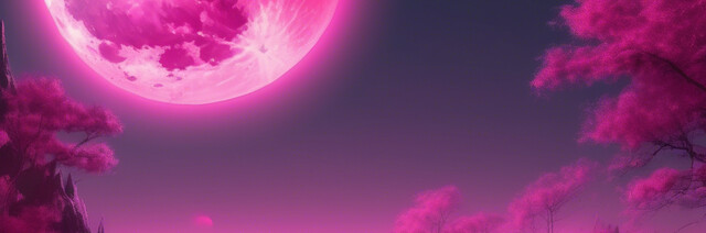 ArtStation - Chantel Taylor